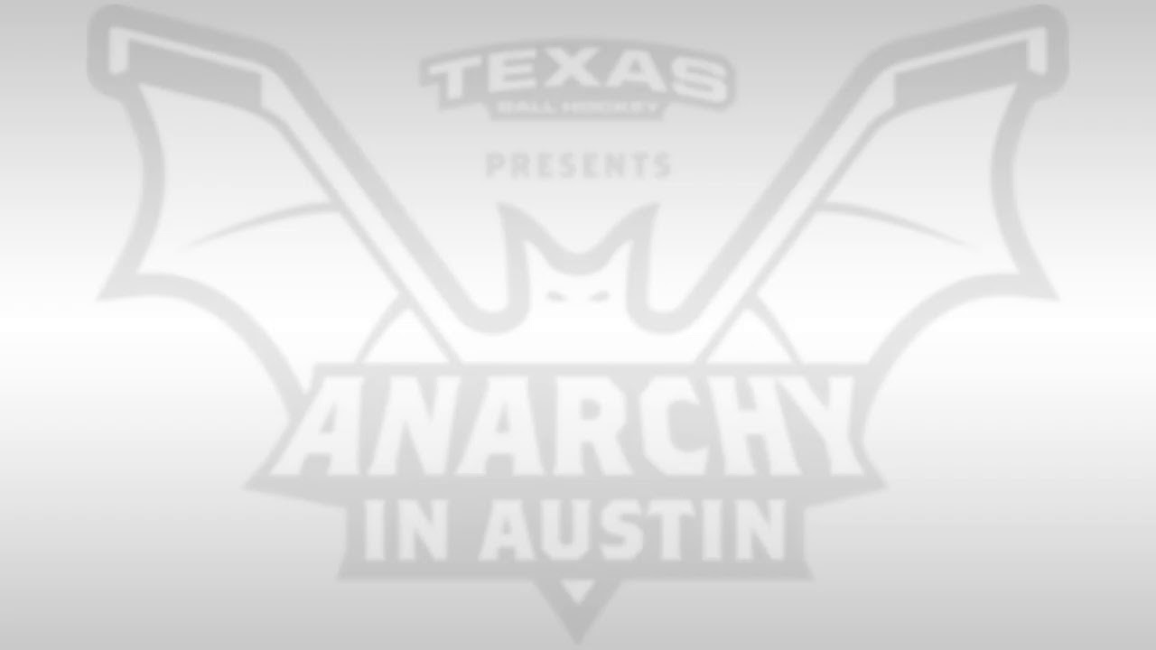 Anarchy in Austin 2019 - Sunday - YouTube