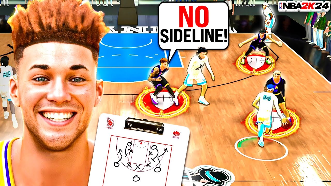 TEACHING MY LOCKDOWN HOW TO PLAY DEFENSE IN NBA 2K24 YouTube teaching-my-lockdown-how-to-play-defense-in-nba-2k24-youtube