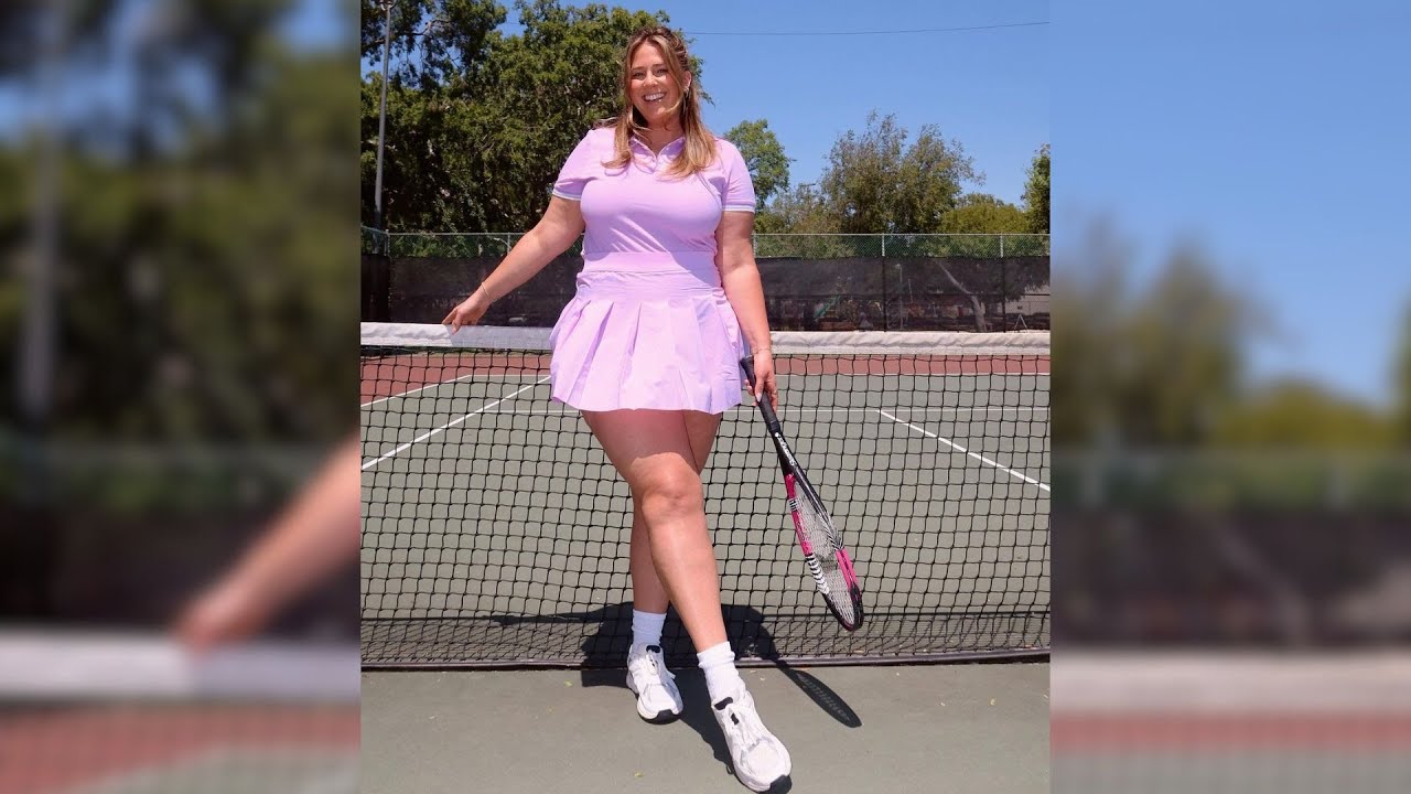 Britney Vest's Secrets Brittany West's Guide to Fit and Fashionable ...