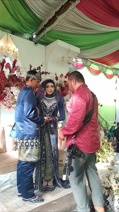 Pose manten - YouTube