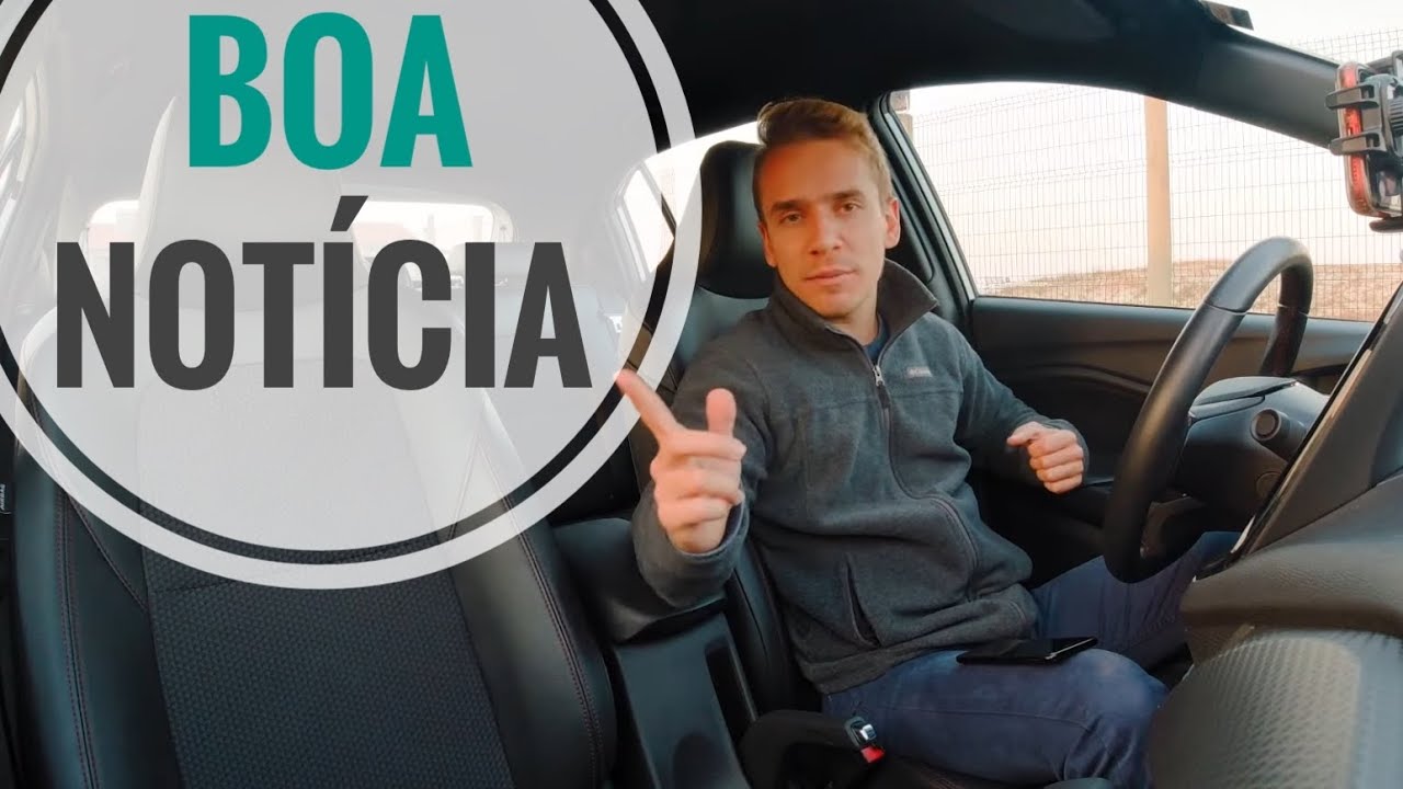 AGORA A HYUNDAI VAI VOLTAR A SER O QUE ERA NO BRASIL - YouTube