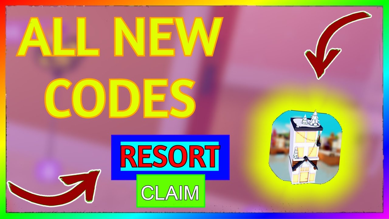 *SEPTEMBER 2021* ALL *NEW* WORKING CODES FOR CLUB ROBLOX *OP*! ROBLOX ...