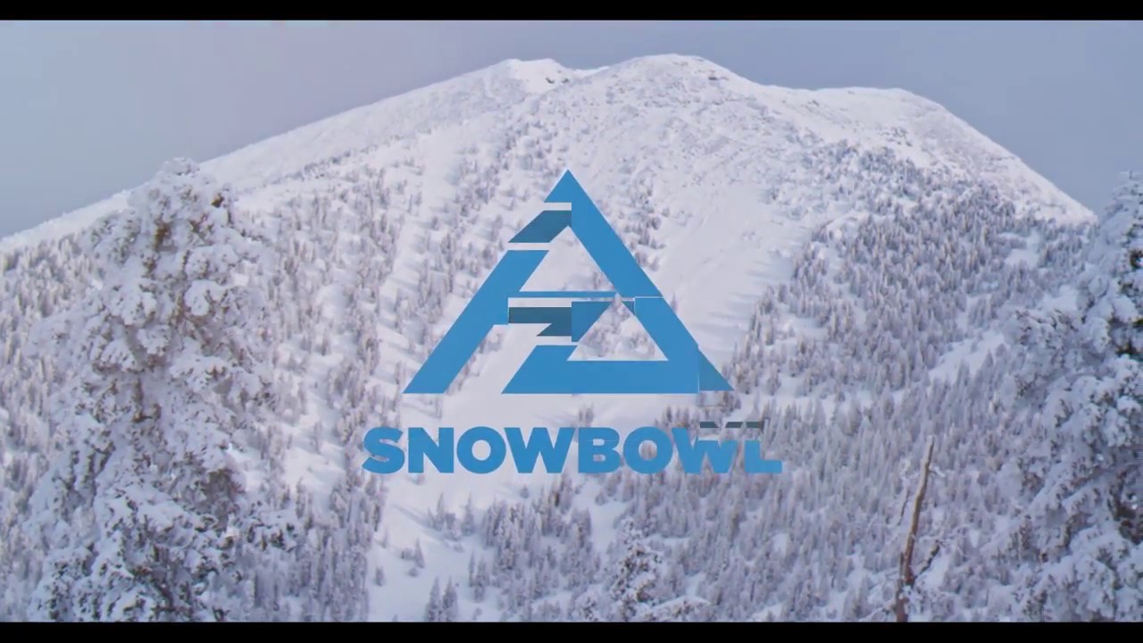 Arizona Snowbowl • Ski Holiday • Reviews • Skiing