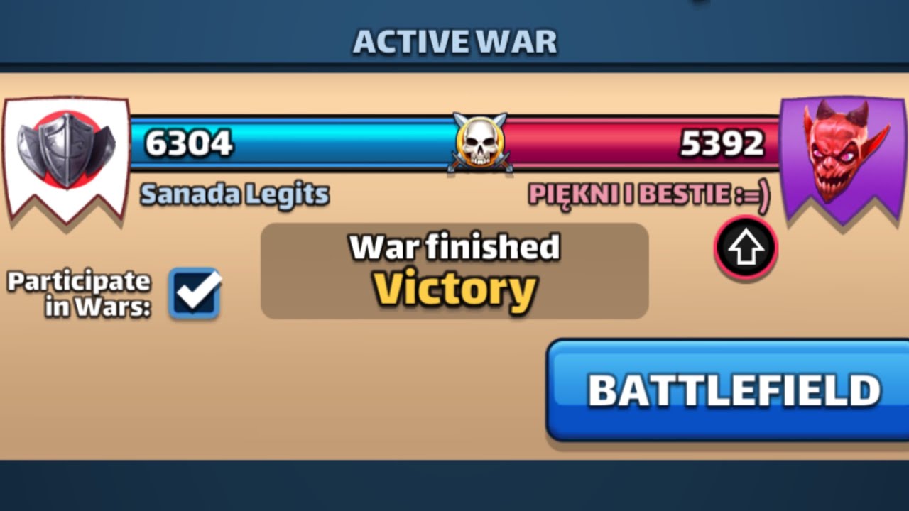 War Hits w/ Sanada Legits #7 - YouTube