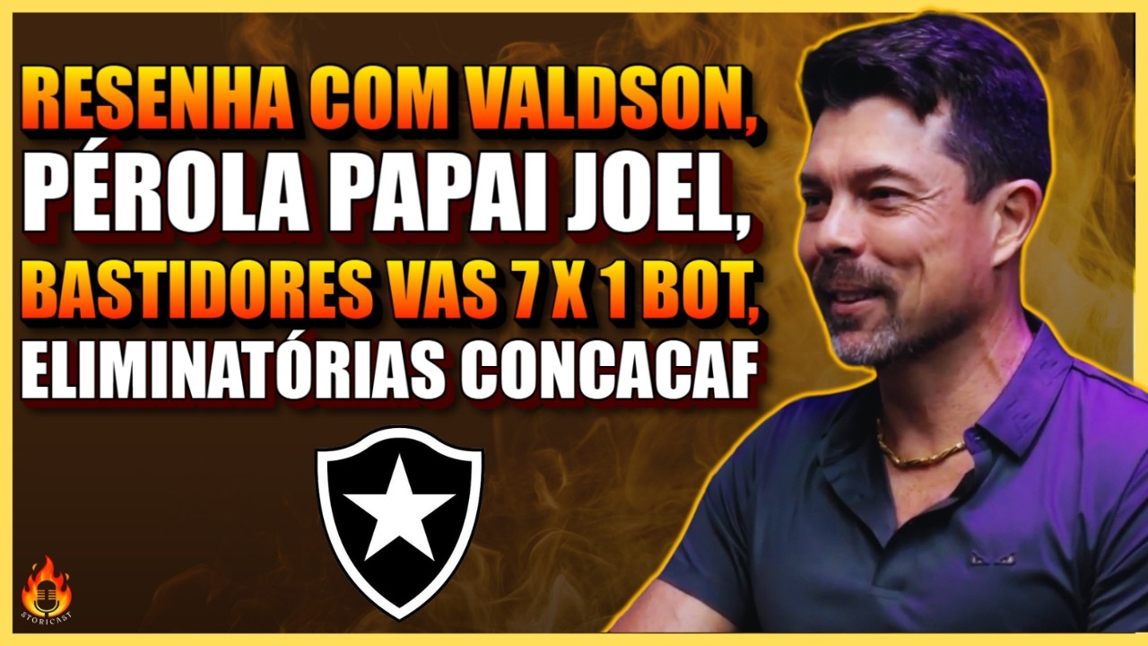 PASSAGEM PELO BOTAFOGO EM 2000. - YouTube