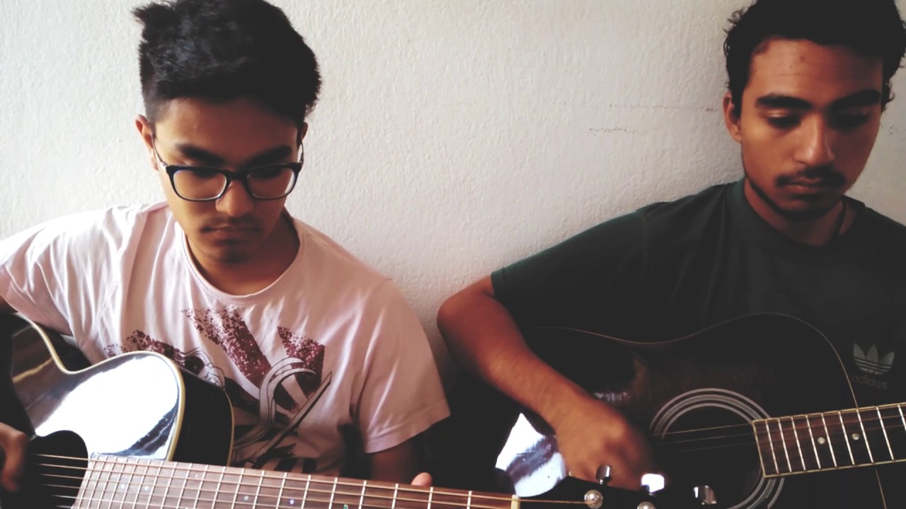 An Acoustic Alt rock Song YouTube an-acoustic-alt-rock-song-youtube
