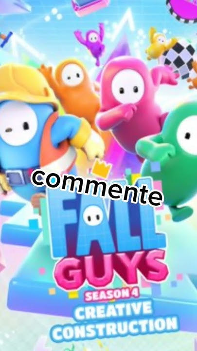 Et vous quel et votre jeu vidéo préféré?😀( moi perso c'est ARK ) - YouTube