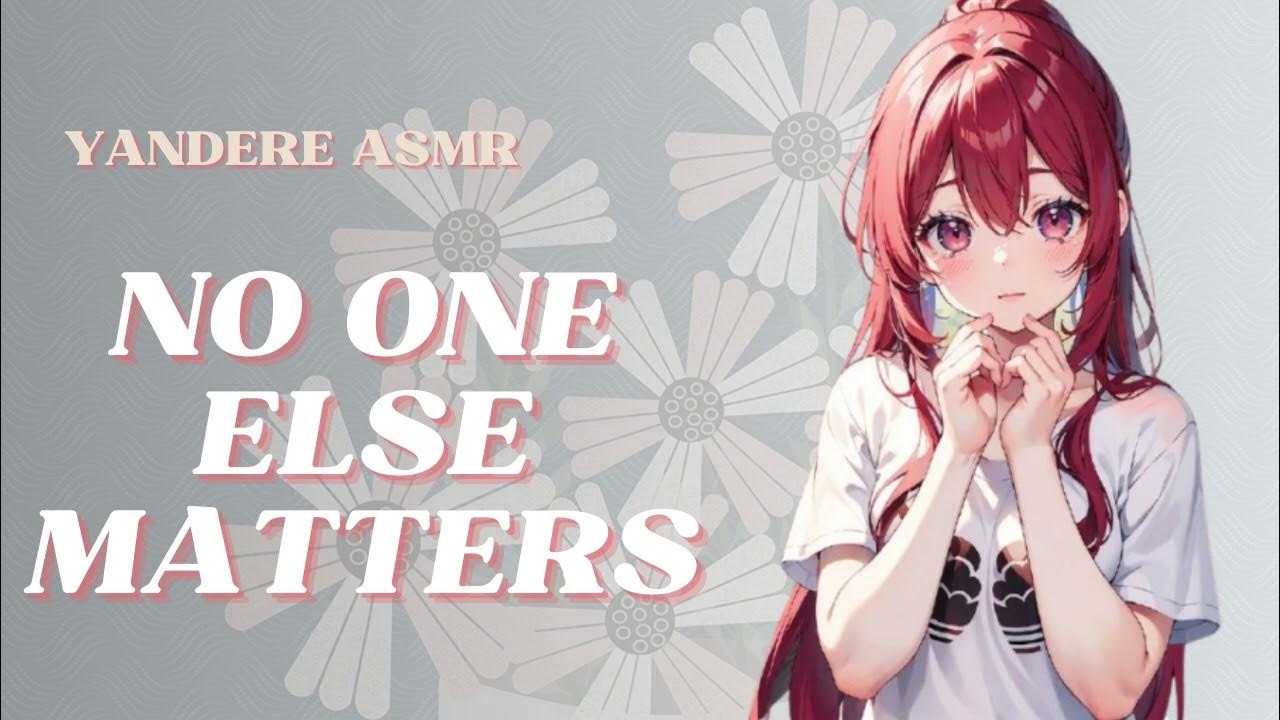 🍆MAD🍑 Yandere Prison Guard Locks The Cell And And Makes You Hers Girlfriend ASMR - YouTube