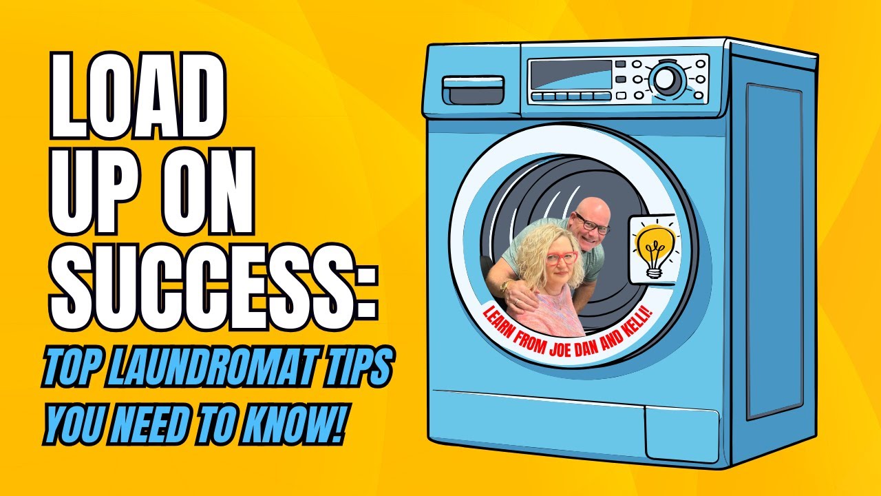 Laundromat Memes Doing Laundry GIFs | Tenor