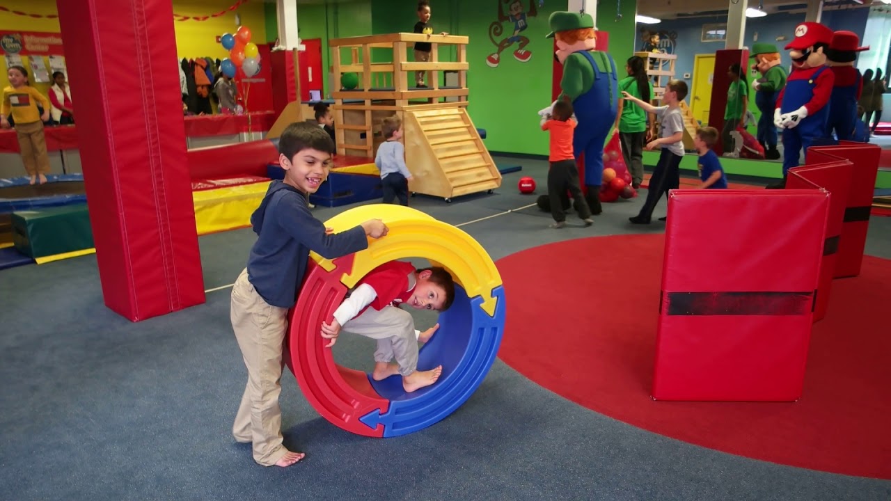 SAM 3587 YouTube sam-3587-youtube