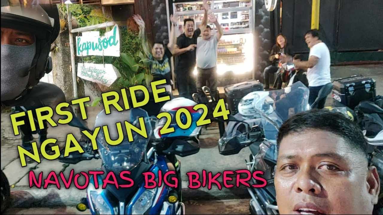 KAPUSOD | Forest Resort Serenity Vibe | Owned by: Sir Howie Severino ...