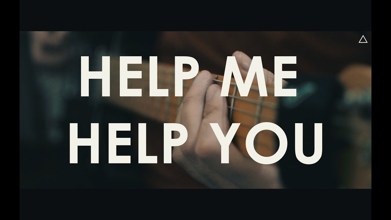 Logan Paul - Help Me Help You ft. Why Don't We (Rock Cover) - YouTube