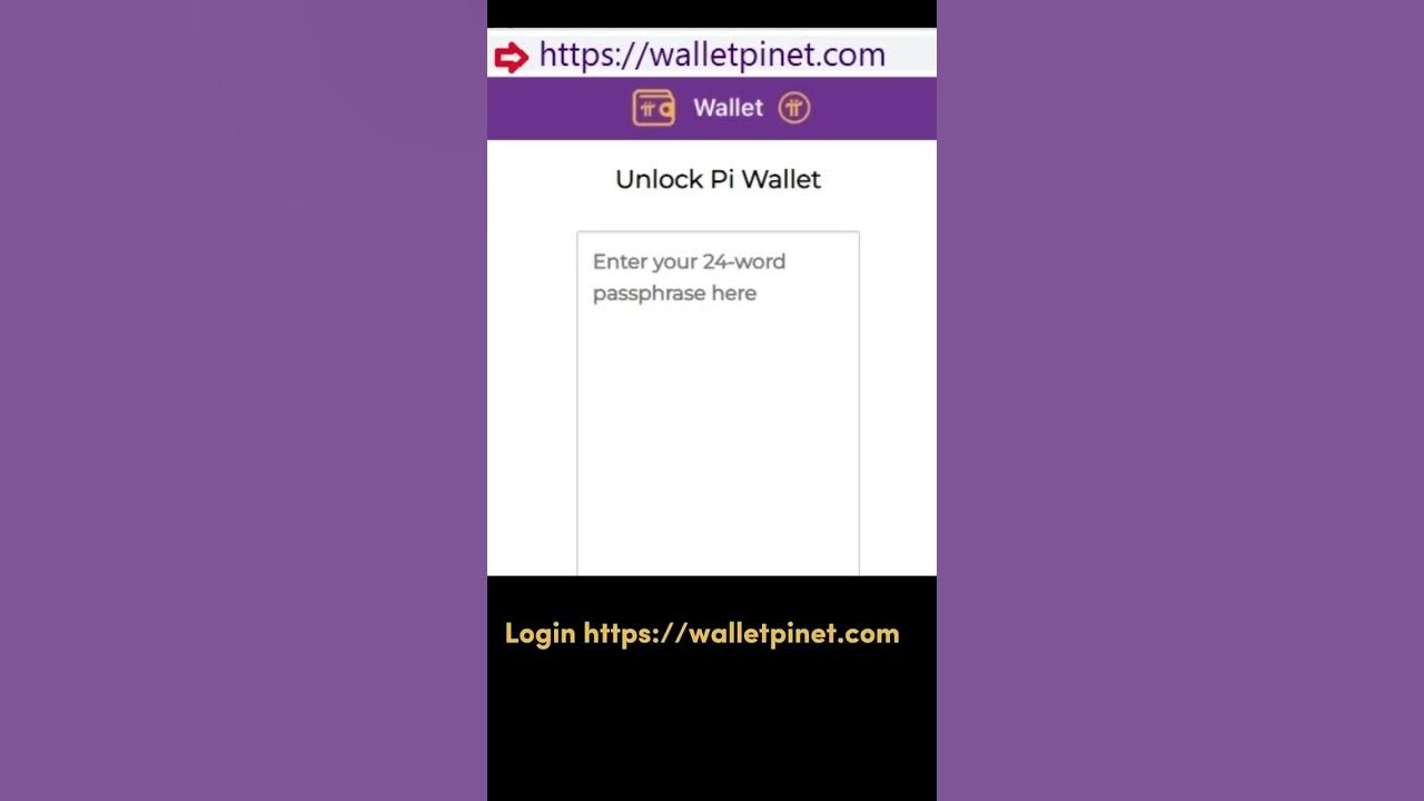 How To Fix Pi Network App Pi code 314: Network ate too much ple! Problem Solved - YouTube