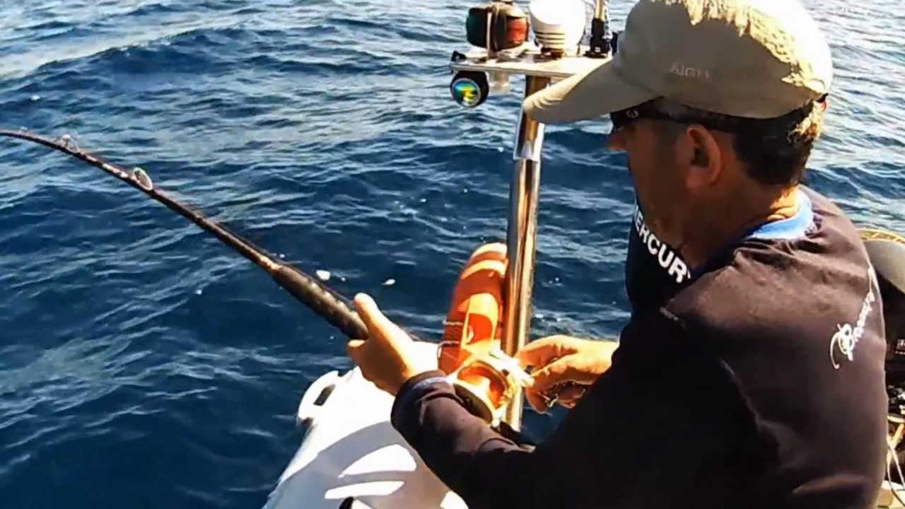 snapper ΔΥΟ ΨΑΡΕΜΑΤΑ ΔΥΟ ΜΕΓΑΛΑ ΨΑΡΙΑ -Ν25 -Ν26 sotos fishing.wmv - YouTube