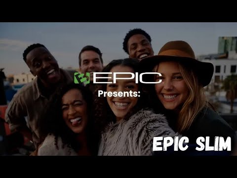 My Package Is Already On The Way 🚚💨 - YouTube