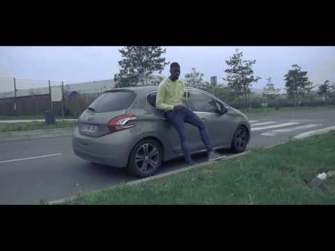 Kostan x Retour