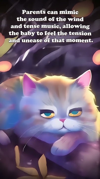 Petey the Parrot's Rainbow Journey 3 : A Must-Watch for Parenting 0-6 ...