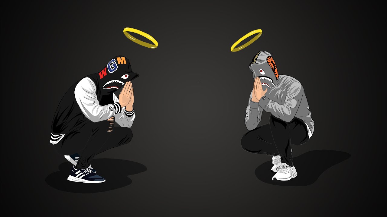 Adobe Draw Tutorial ‼️ - YouTube