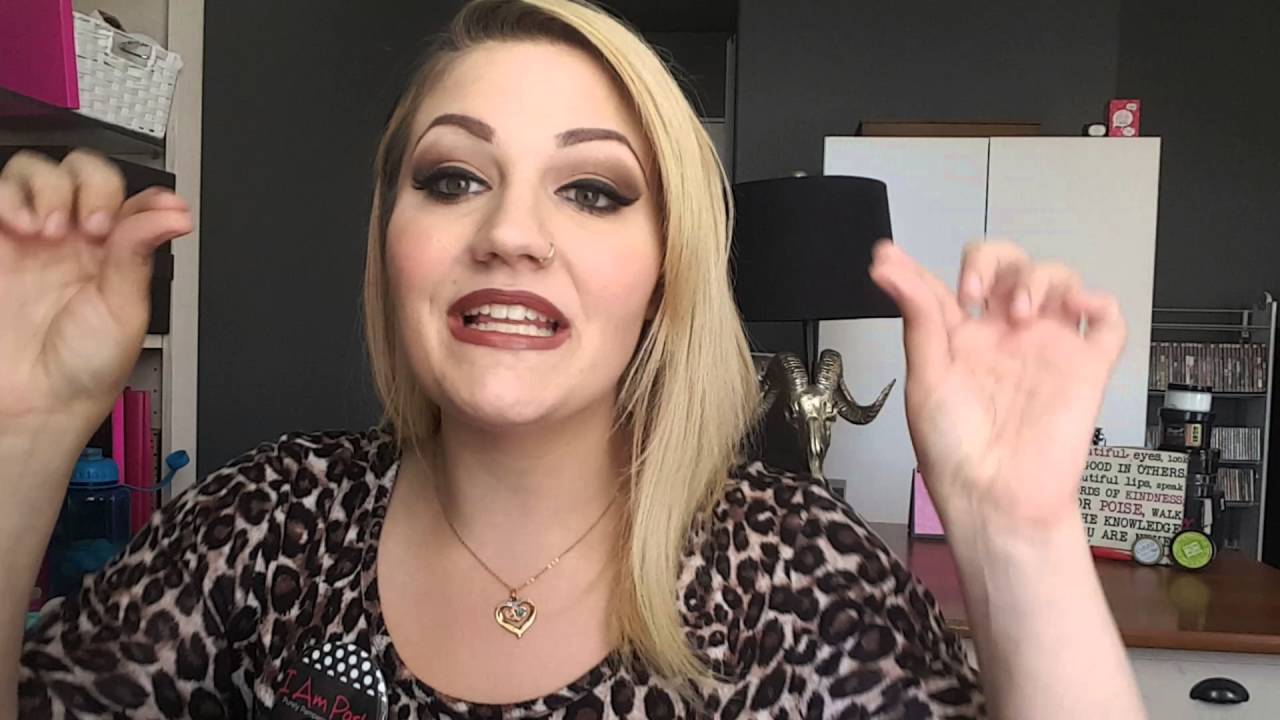 Business Beast Key - YouTube