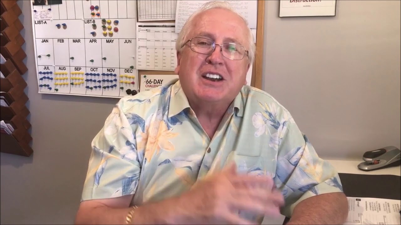 Why call David & Kim Norberg from Keller Williams Realty - YouTube