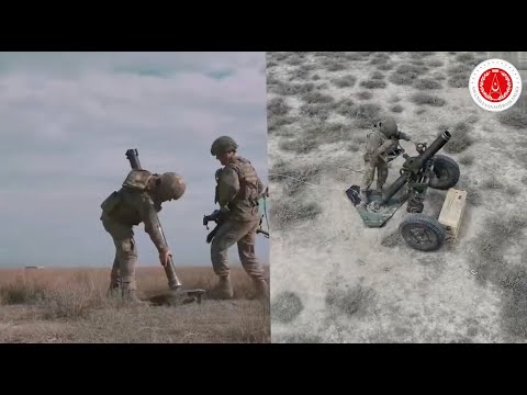 Yerli ve milli imkanlarla modernize edilen havanların ilk teslimatları yapıldı