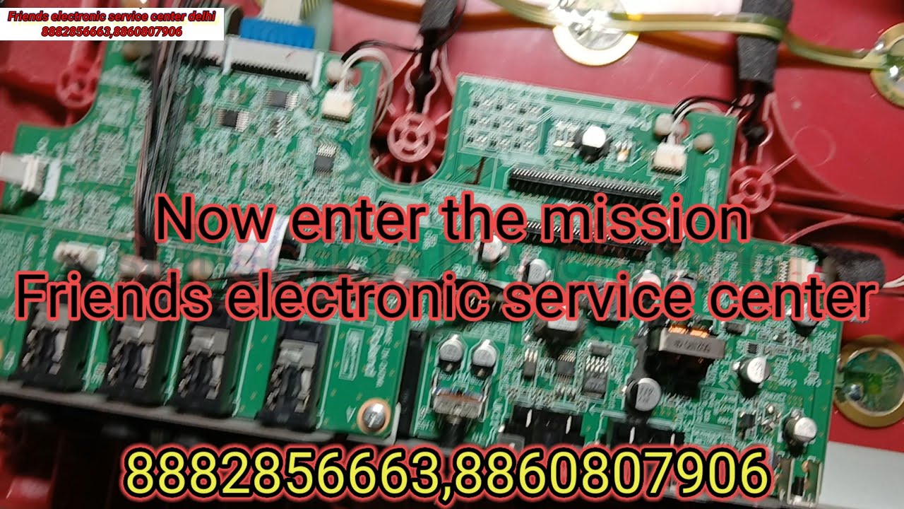 How to repair spd-sx dead sampler | Android app for sampler | Roland ...