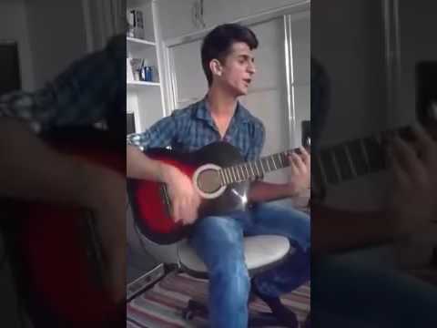 Yaşa Recep Tayyip Erdoğan Yaşa!