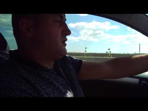 OPEL ASTRA LANDİRENZO LPG AFR YOL AYARI