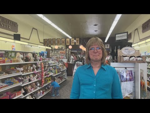 Sav-Mor Drug