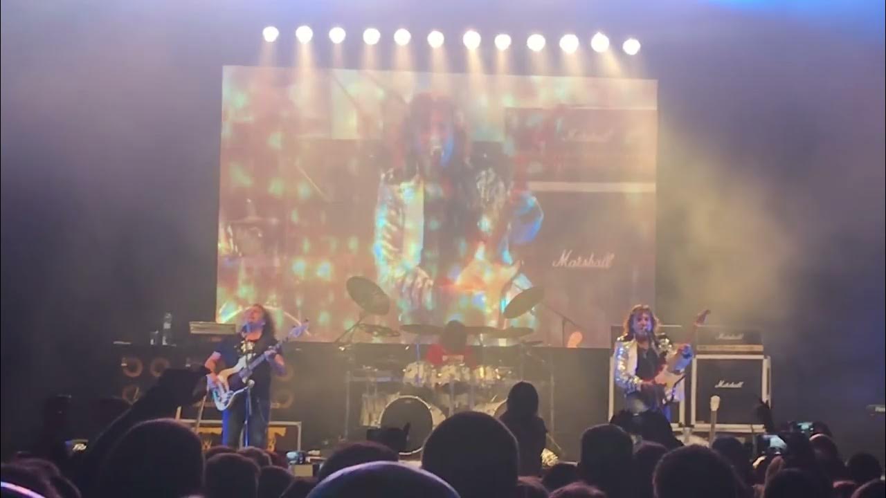 Dni Petržalky 2018 Tublatanka Dnes - YouTube