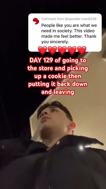 DAY 129!!! - YouTube