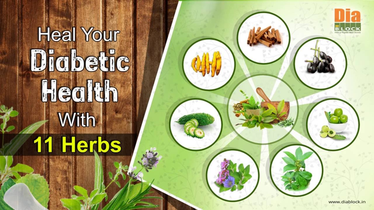 Diablock Ingredient - YouTube