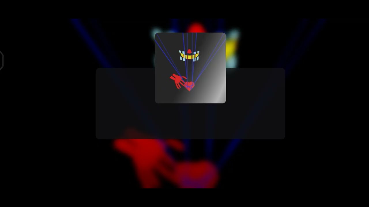 hyper dust elmo - YouTube