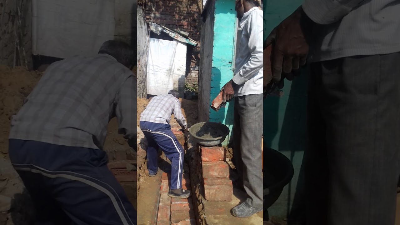 Rustam khan - YouTube