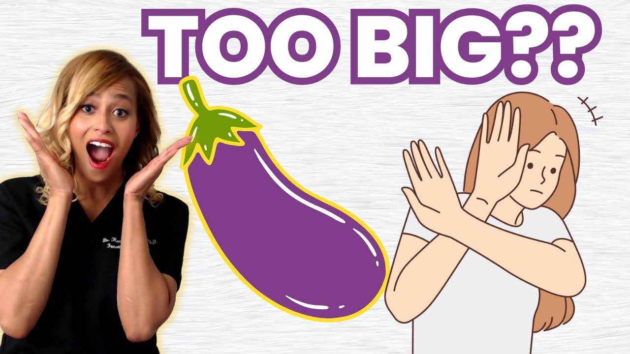 It s Too Big Now What YouTube it-s-too-big-now-what-youtube