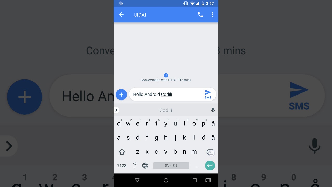Kotlin immutable list - gremade Kotlin immutable list - gremade
