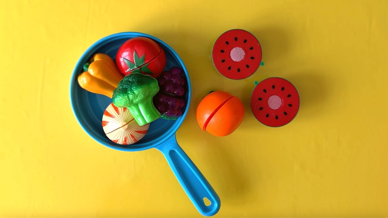 ASMR Satisfying Triggers for Sleep, Calm & Joy - YouTube