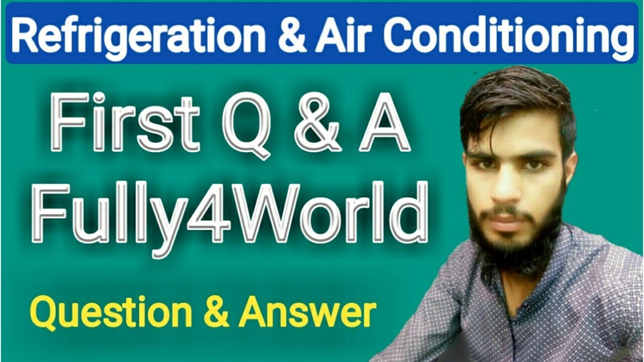 First Question Answer Session Fully4world YouTube first-question-answer-session-fully4world-youtube