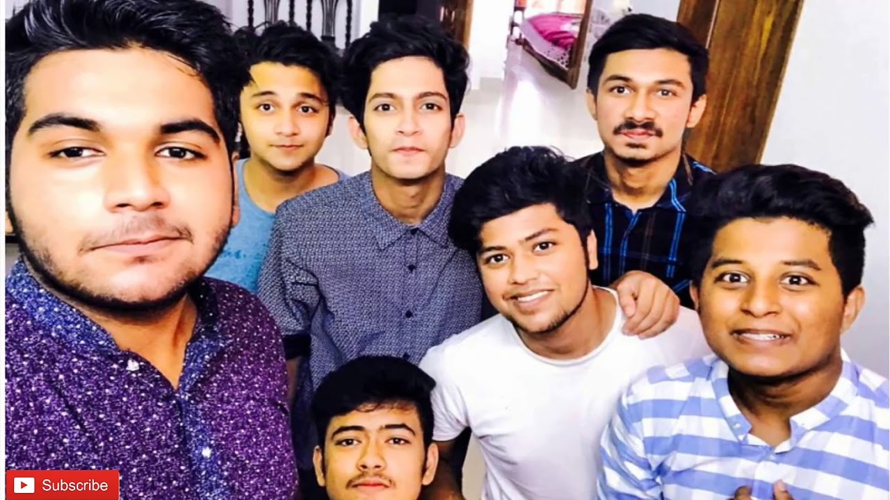 Ajaira Ltd new video - YouTube