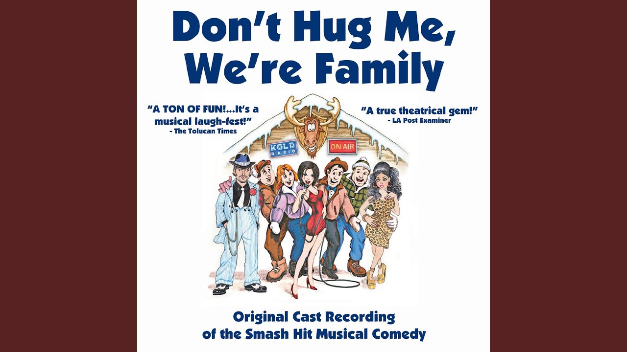 Crappie Talk (feat. Allison Hawkstone) - YouTube