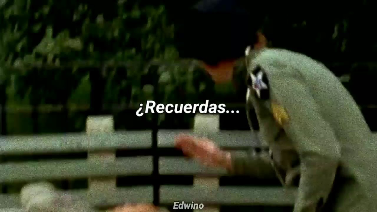 Remember (Letra) (Video) // John Lennon - YouTube