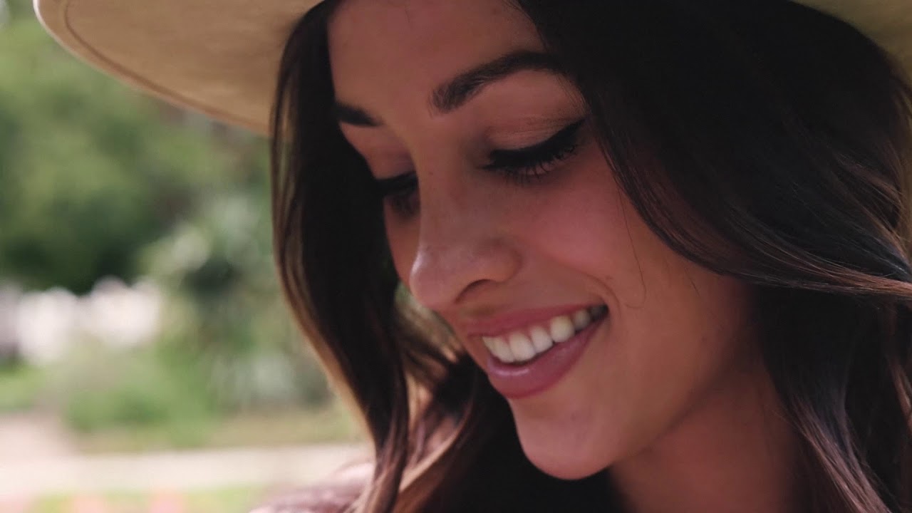 Feeling Good-Tony Mangra - YouTube