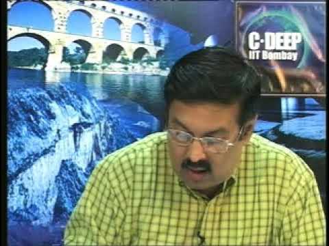 Lecture - 13 - YouTube