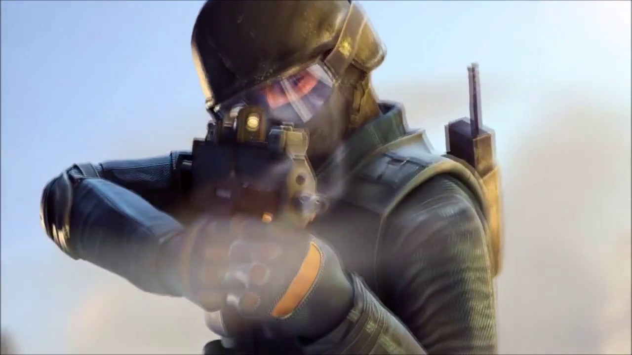 Division 303 4 x M.V.P - YouTube