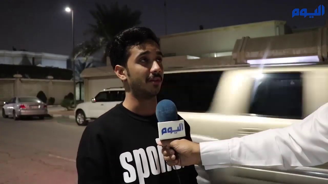شهود عيان يكشفون تفاصيل العملية الأمنية في حي العنود Youtube