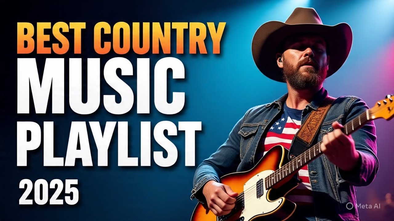 🎶 Best Country Rap Songs by Colt Ford, Bubba Sparxxx & Big Smo - YouTube