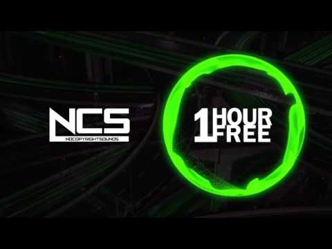 IT'S DIFFERENT - SHADOWS (feat. MISS MARY) [NCS 1 Hour]