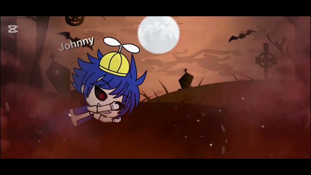 (sonic.exe) Johnny.exe round 1 - YouTube