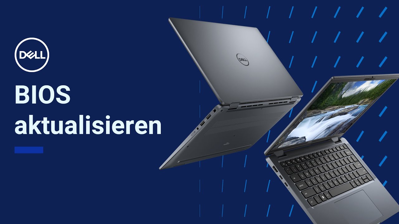 Windows 11 Bios Aktualisieren | Bios Update Anleitung Deutsch – RHXRZI