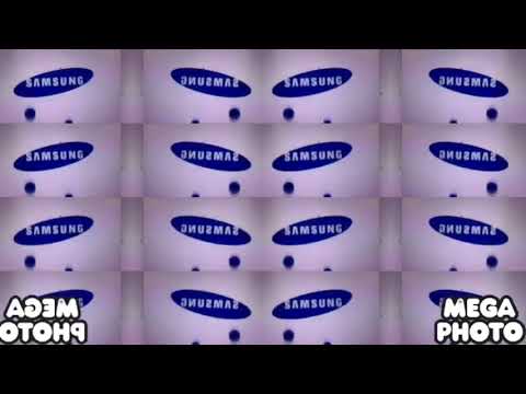 Samsung Logo Balls Unikittyormulator Part 1